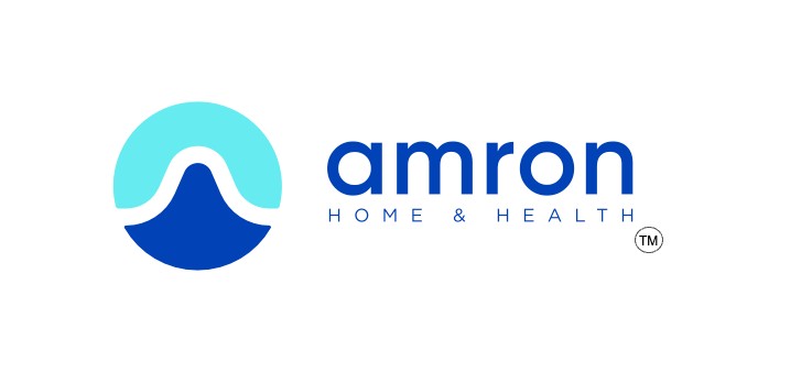 Amron | Amron Home & Health