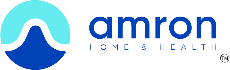 Amron | Amron Home & Health